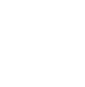 St Albert Ontario - Bienvenue sur le site de la communauté de Saint-Albert!