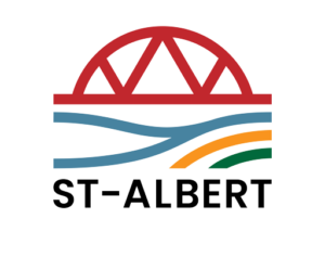 St Albert Ontario - Bienvenue sur le site de la communauté de Saint-Albert!