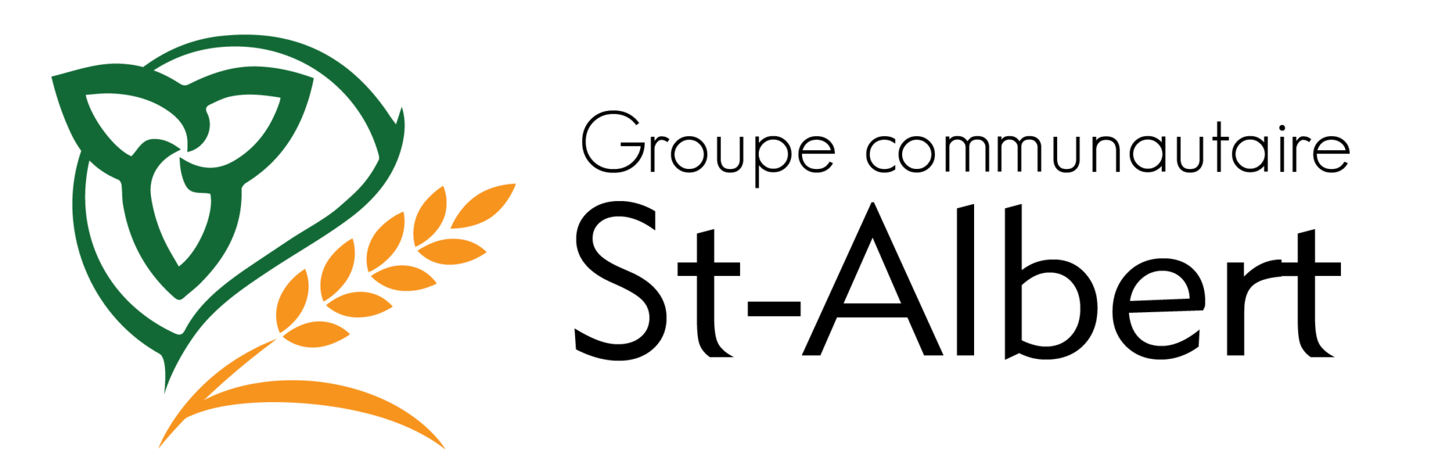 Our community - St Albert Ontario