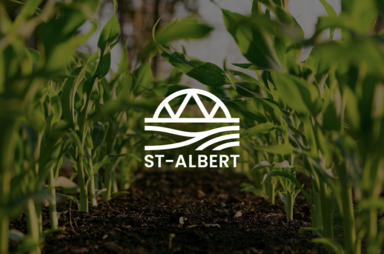 Notre Histoire - St Albert Ontario